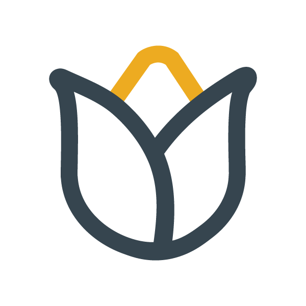 Sample Calculator — Groenakker